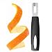 Amazon.com: A Bar Above Premium Quality Channel Knife - Stainless Steel ...