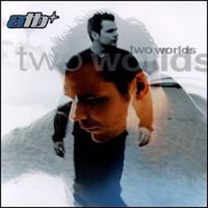 ATB Concerts & Live Tour Dates: 2024-2025 Tickets | Bandsintown