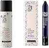 Amazon.com: Style Edit Root Touch Up Stick - Medium Brown Hair ...