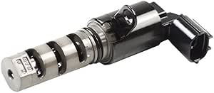 Amazon.com: CHERISH-AUTO 1PCS OEM 24375-2G200 243752G200 Oil control ...