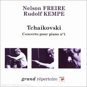 Amazon.co.jp: S?R?Nade Pour Piano: ミュージック