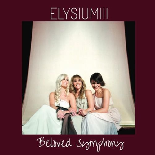 Play Beloved Symphony by Elysium III on Amazon Music