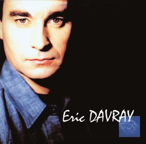Davray Eric: Eric Davray: Amazon.in: Music}