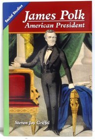 Social Studies 2013 Leveled Reader 6-Pack Grade 5 Chapter 08 Below ...