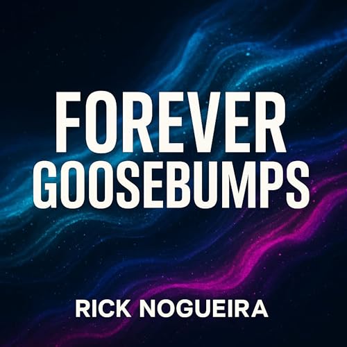 Forever Goosebumps Sax e Piano von RicK Nogueira auf Amazon Music Unlimited