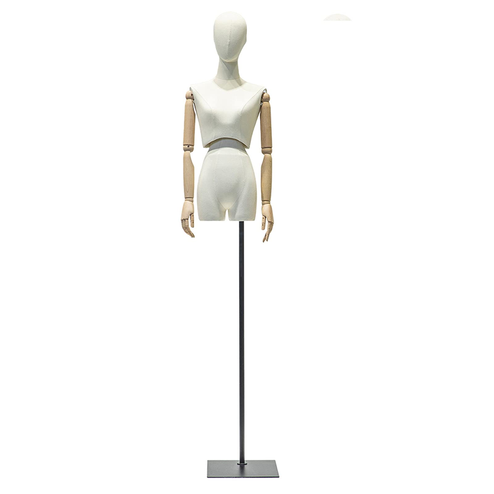 Manikin Fashion Design