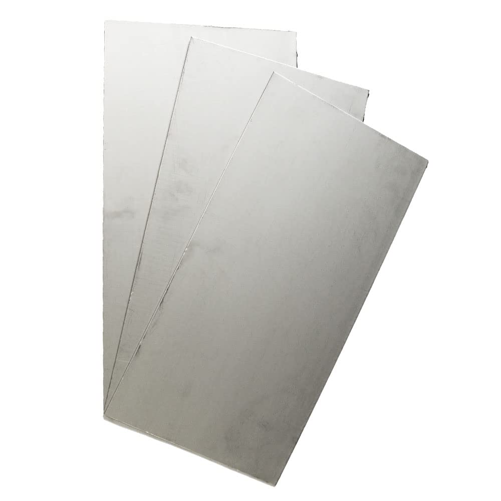 Industrial-Grade Sheet Metal Panels for Construction & Fabrication ...