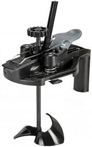 Amazon.com: Fillon Technologies FLN-BNAA1006-6 0.5 Liter A55 Mixing Lid ...