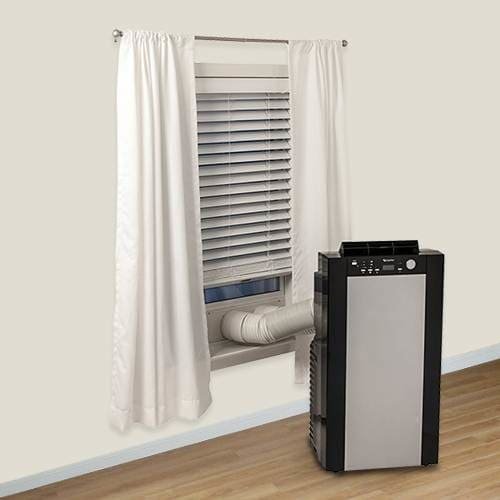 14 Recommended Portable Air Conditioners in 2020 – TinyHouseDesign