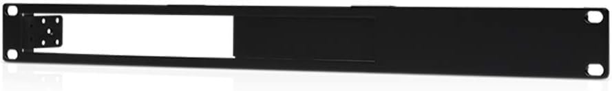 Amazon.com: Ubiquiti Rack Mount for Router (Renewed) : Electronics