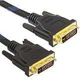 ・ブランド:JINGZ・製造元:JINGZCOMPUTERS・製造元/メーカー部品番号:JINGZCOMPUTERS04・デジタルビジュアルインターフェイス（DVI）はPCおよびフラットパネルディスプレイ、デジタルCRTディスプレイ、プロジ...