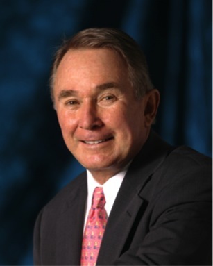 Amazon.com: George Shinn: books, biography, latest update