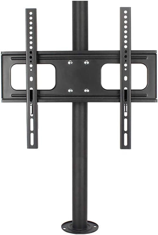 Amazon.com: Generic 32-55 Inch LCD TV 360 Rotating Stand, Floor/Wall ...