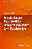 【発売日：2022年12月05日】・製造元:Springer Vieweg