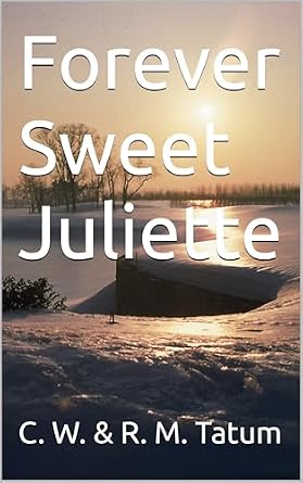 Forever Sweet Juliette (English Edition) - eBooks em Inglês na Amazon ...