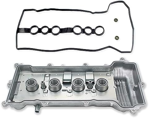 Valve Cover Gasket Set, Engine Valve Cover Gasket, VS50542R Valve ...
