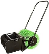 Amazon.com : Bag-A-Nut 18" Push Pecan Harvester - Also Picks Up Large ...