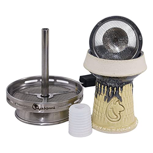 Dschini Shisha – Die 15 besten Produkte im Vergleich - Shisha King