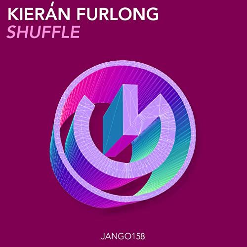 Shuffle by Kierán Furlong on Amazon Music - Amazon.com