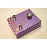 ・ブランド:DNA・製造元:DNA・製造元/メーカー部品番号:PURPLE PHAS
