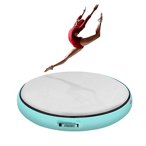 Snapklik.com : Air Roller Air Spot Gymnastics Air Barrel, Air Mat ...