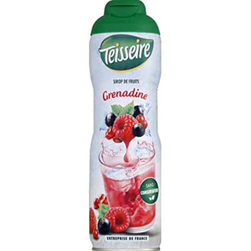 Cocktail Canadian Passion : Recette, préparation et avis - Siroter.com