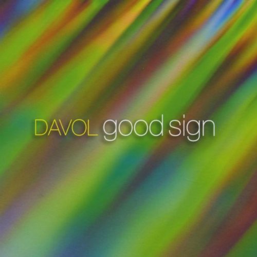 Amazon Music - DavolのGood Sign - Amazon.co.jp
