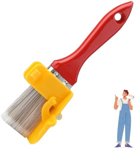 Paint Edger Cutting in Tools for Painting for Painting Professional ...