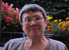 Amazon.com: Susan Pearson: books, biography, latest update