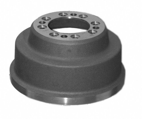 Aimco 8975C Premium Rear Brake Drum : Amazon.in: Car & Motorbike