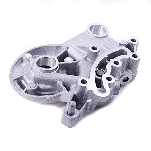 Snapklik.com : Camshaft Bridge Bracket Mount Cam Bearing Mount For Audi ...