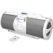 Amazon.com: iLive Portable 2.1-Channel CD Boombox with Docking Station ...