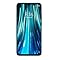 Redmi Note 8 Pro (Gamma Green, 6GB RAM, 128GB Storage with Helio G90T Processor) : Amazon.in ...