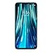Redmi Note 8 Pro (Gamma Green, 6GB RAM, 128GB Storage with Helio G90T Processor) : Amazon.in ...