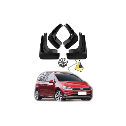 Schutzblech Am Auto – Die 15 besten Produkte im Vergleich - www.pure ...