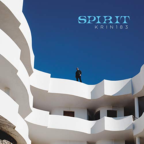 Malaguti fifty top mistral a Varese | Clasf motori