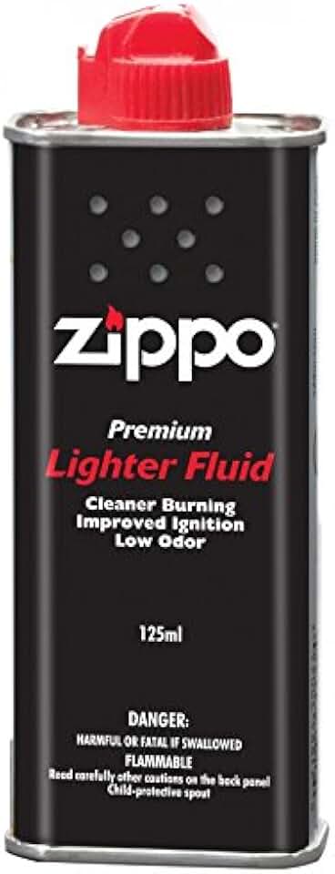 Amazon.co.uk: naptha