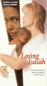 Losing Isaiah: Amazon.ca: Movies & TV Shows