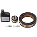 Amazon.com : Briggs & Stratton 6036 Standby Generator Maintenance Kit ...