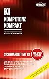 【発売日：2026年04月09日】・製造元:KIwoche.com
