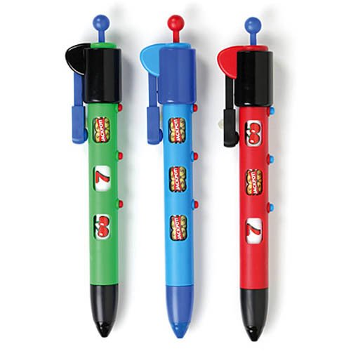 Jackpot Pen : Amazon.in: Office Products