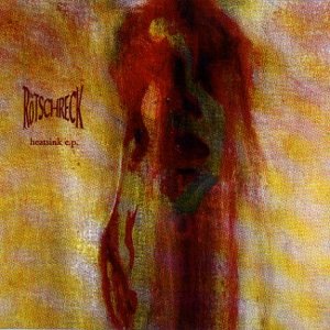 Heatsink - Rotschreck: Amazon.de: Musik-CDs & Vinyl