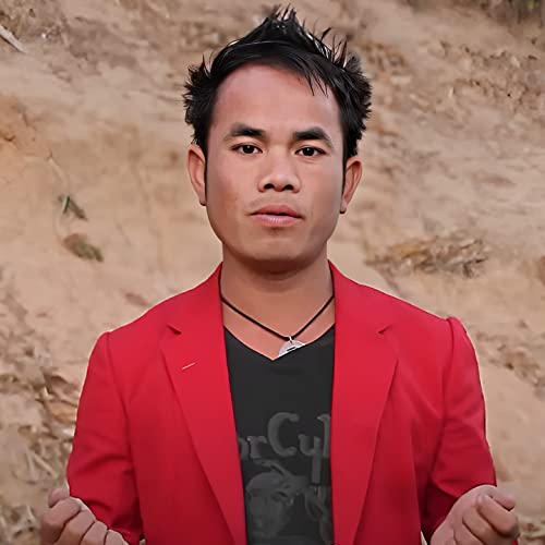Amazon MusicでLienxay Salavanhのຫຼຽນໄຊ ສາລາວັນを再生する