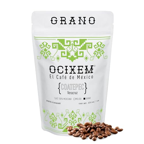 Café de Coatepec: Historia, Beneficios y Dónde Comprar