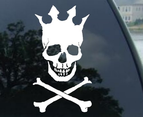 Amazon.com: PEARL JAM - Vinyl Car Decal Sticker # cd 3: Automotive