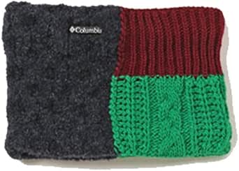 Amazon | ※AMAZON※Columbia(コロンビア) DIAMOND DUST NECK GAITER 464 ...