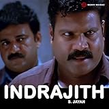 【発売日：2024年06月21日】・製造元:Satyam Audios