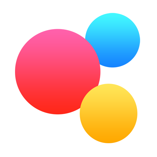 Battle of Balls - App on Amazon Appstore