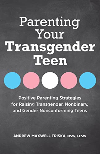 20 Best Transgender Biography Books of All Time - BookAuthority