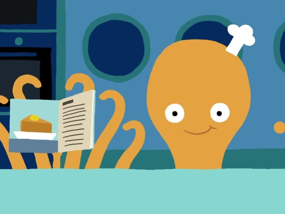 Watch Animanimals Season 1 | Prime Video